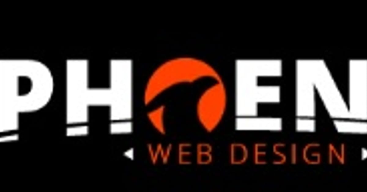 Stacey Springer - 1124 N Kings Rd #203, West Hollywood, CA 90069 | about.me