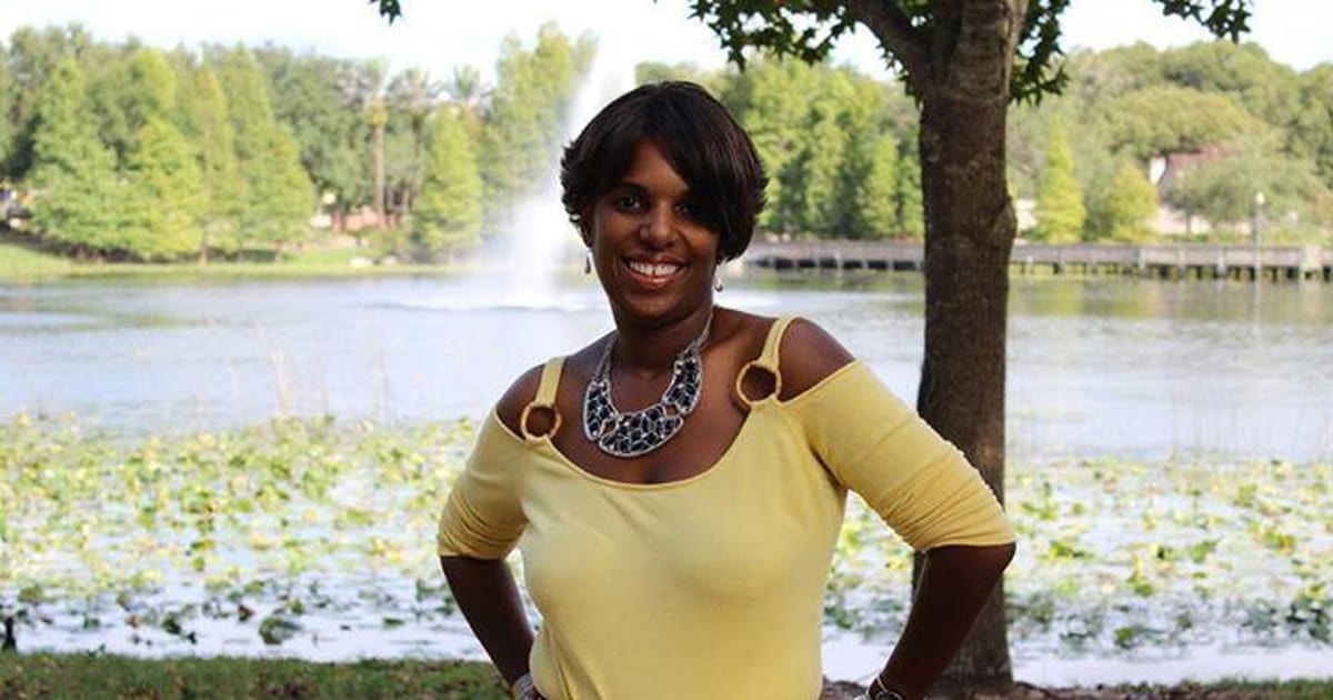 Stacey Shaw-Virgo - Orlando, FL, BraNelle Business Support & Consulting ...
