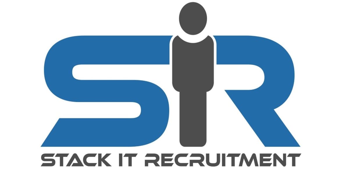 STACK IT Recruitment - 51 Wolseley Street, Suite 105 Toronto, ON M5T ...