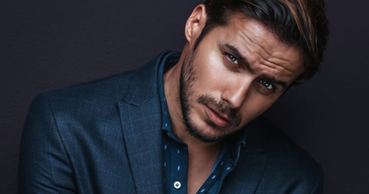 stacy wilson - us | about.me