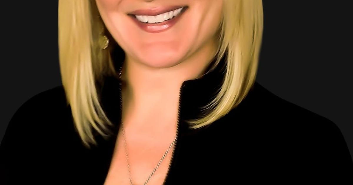 Stacy Luna - Longwood, Florida, Entrepreneur, Mortgage Broker, Fashion ...