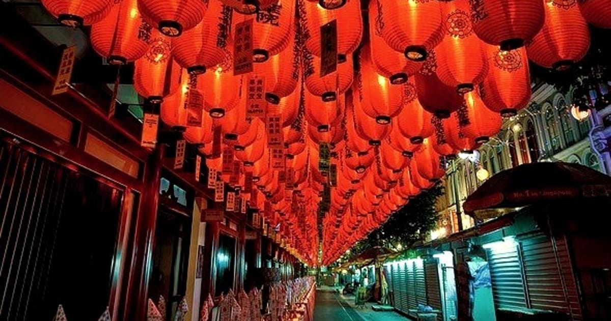 Riley Bates - North Carolina | about.me