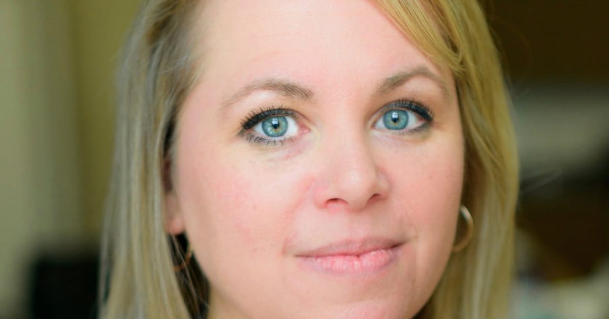 Stacy Kaplan, Ph.D.,CCC-SLP - Chicago | about.me