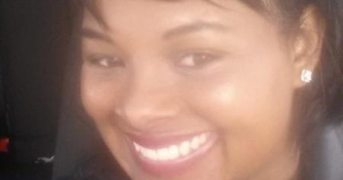 Stacy Walker - Bellaire at Devonshire, Marshall University , Bachelor ...