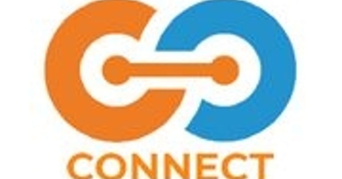 Staff Connect - Office 703, Al Jahra Building, Near Royal Ascot Hotel ...