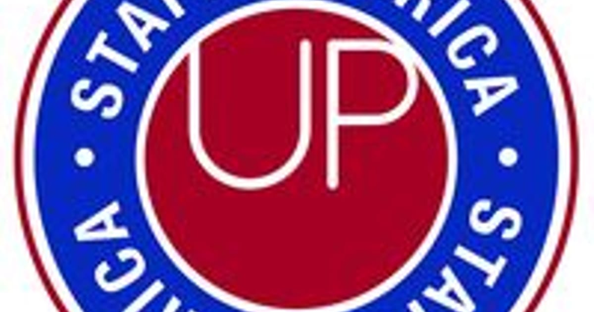 Staff Up America - 2915 S. 13th Street, Unit A, Milwaukee, Wisconsin ...