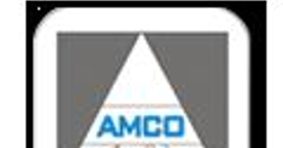 Amco Metal, India | about.me