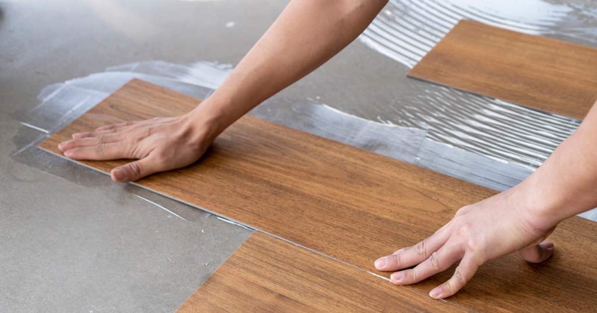 John Kalu - Etobicoke | about.me