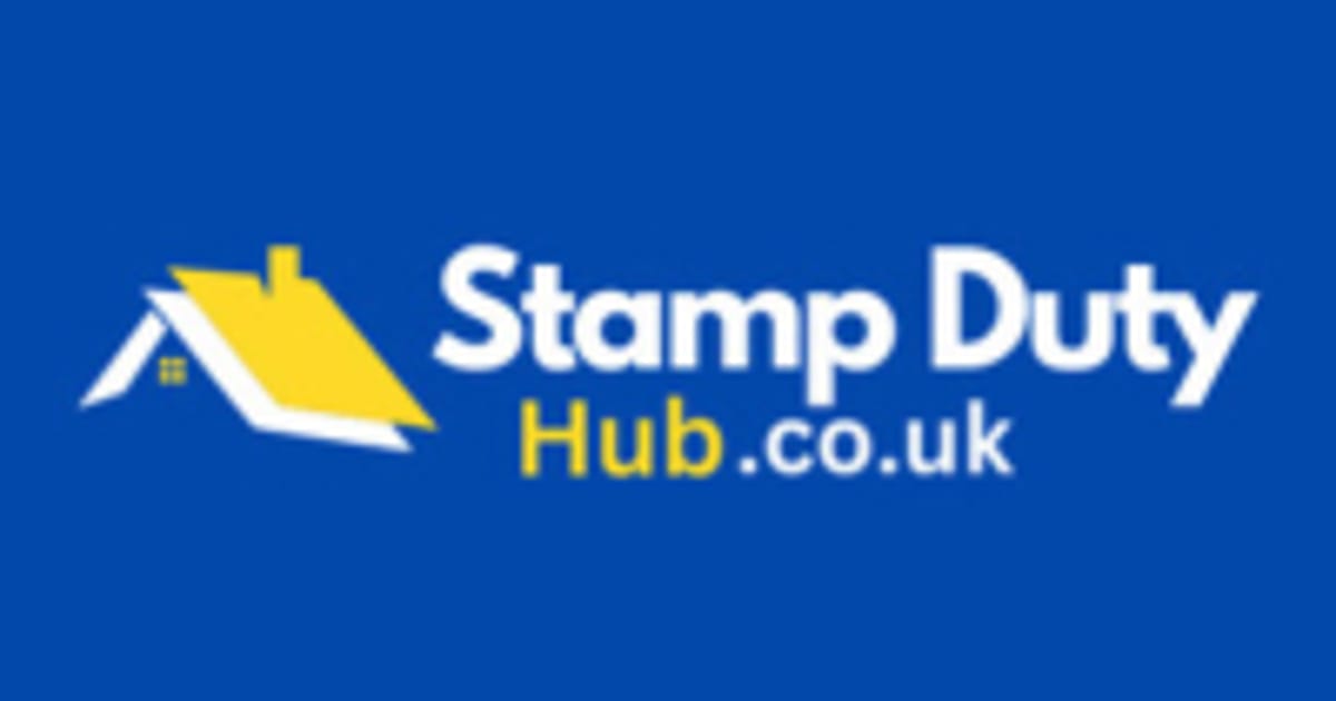Stamp Duty Hub - United Kingdom | about.me