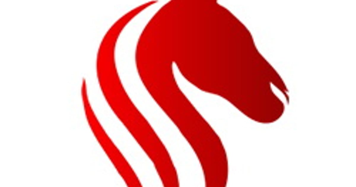 Stampede Auto - Calgary | about.me