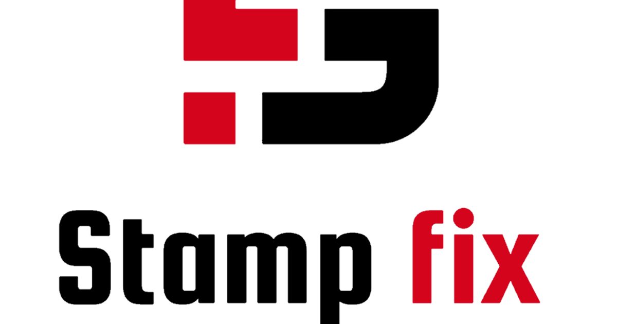 Stampfix - Ahmedabad | about.me