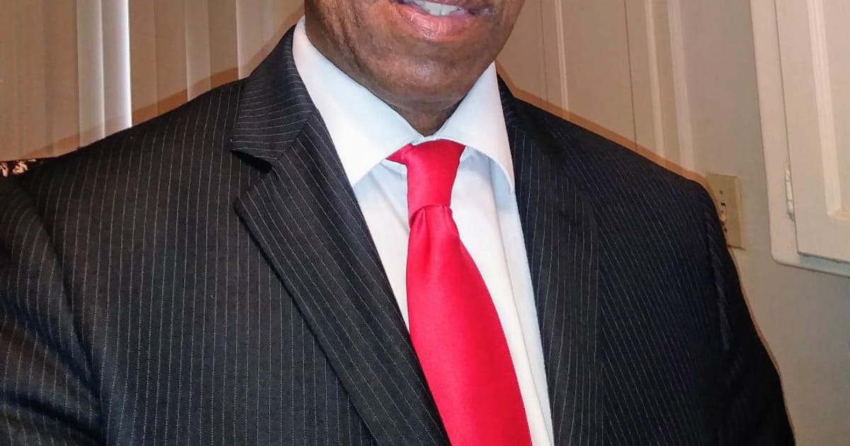 Stan Peters - Southern California, Account Management, Call Center ...