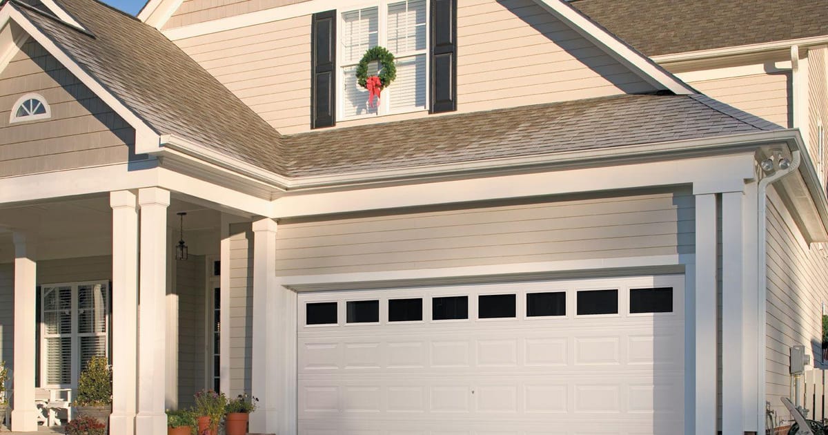 Stan Vinnie - Woonsocket, RI | about.me