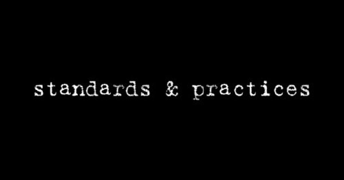 Standards Practices - El Monte, CA | about.me