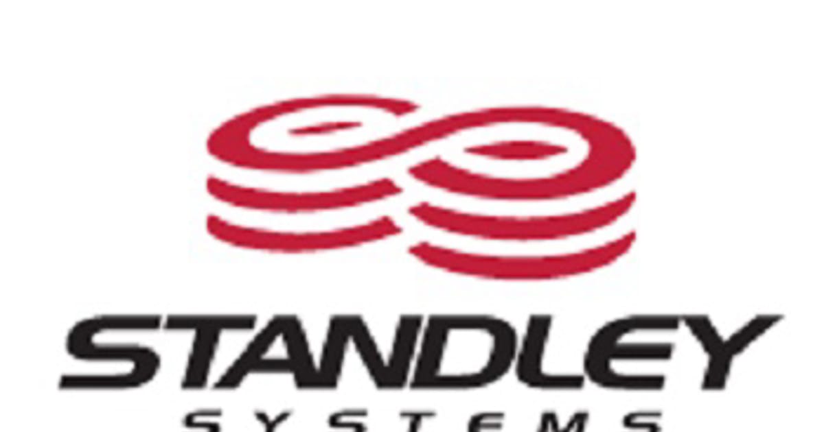 Standley Systems - OKC Portal - United States | about.me
