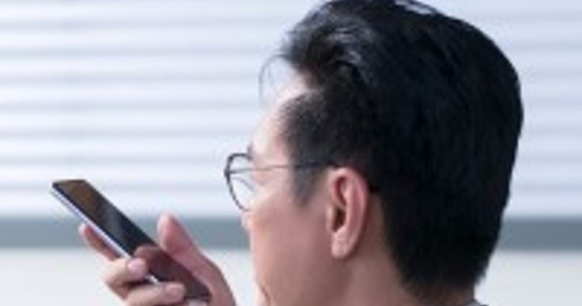 Stanley Bae - Orange County CA USA, https://stanleybaeorangecounty | about.me