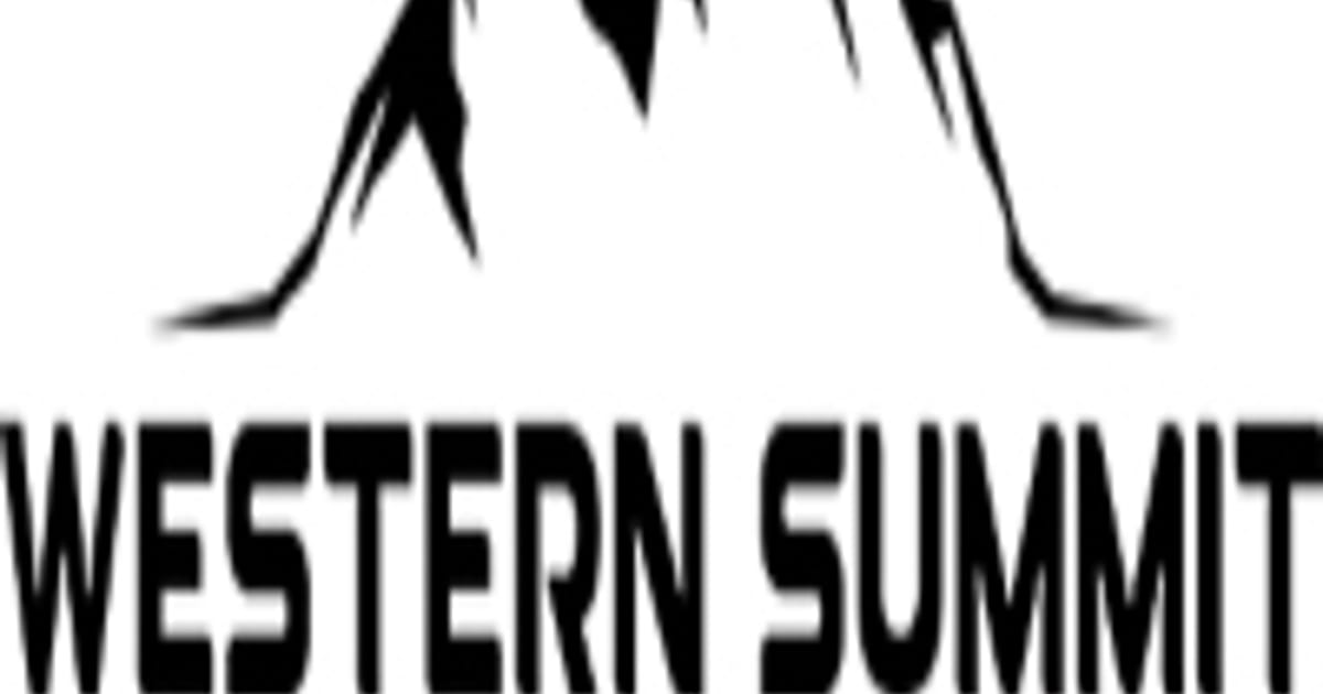 Western Summit Electric Ltd. - 15-1875 Yew St Vancouver V6K 1B4 | about.me