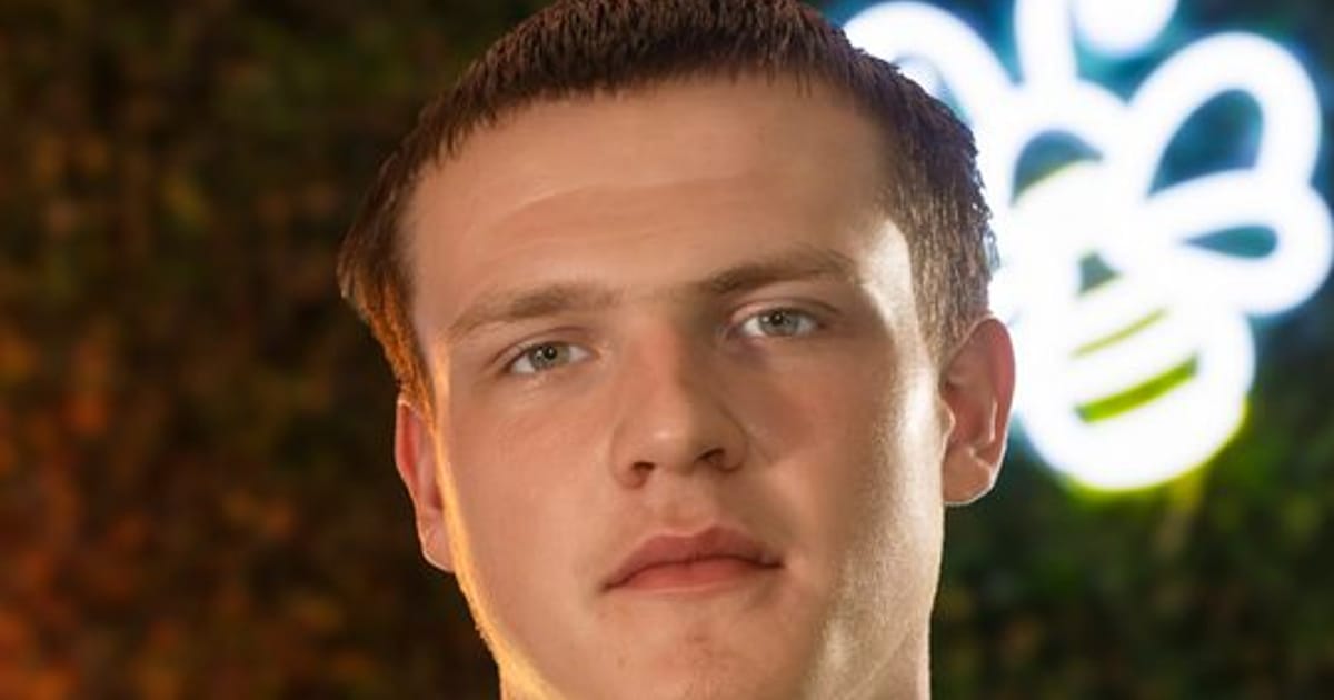 Stanley West - Greenville | about.me