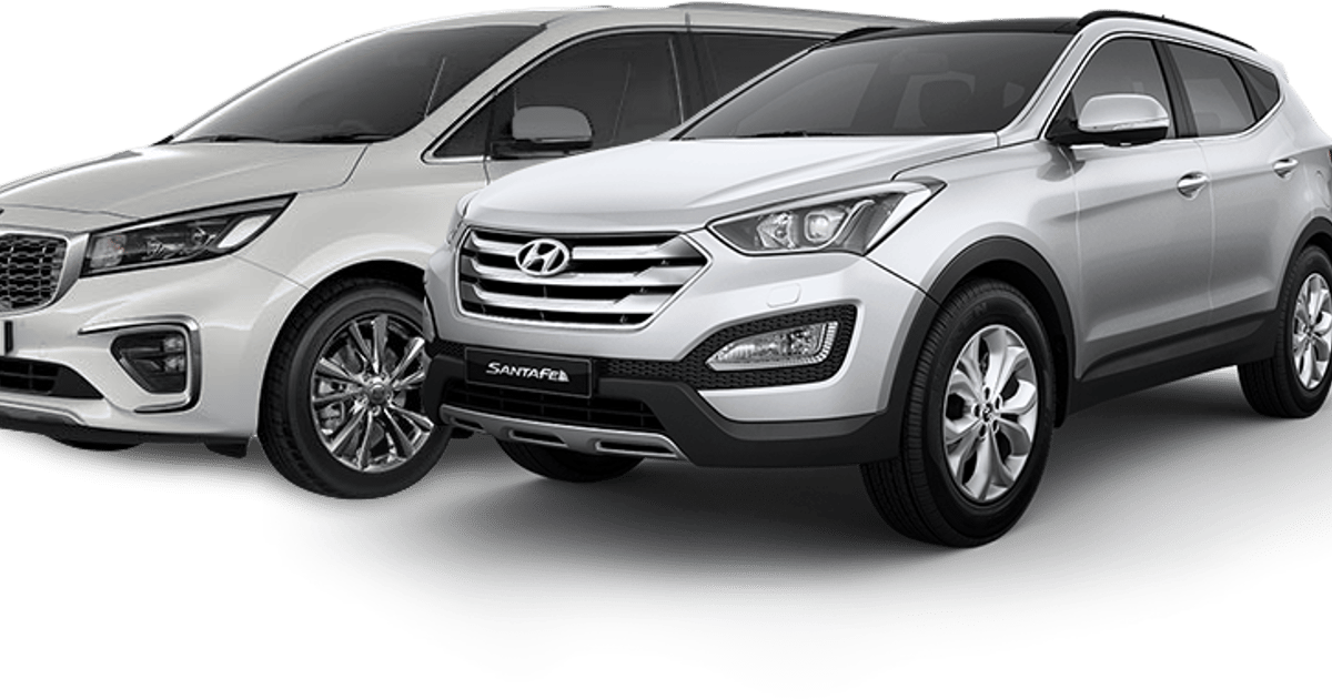 starparts starparts - iran | about.me