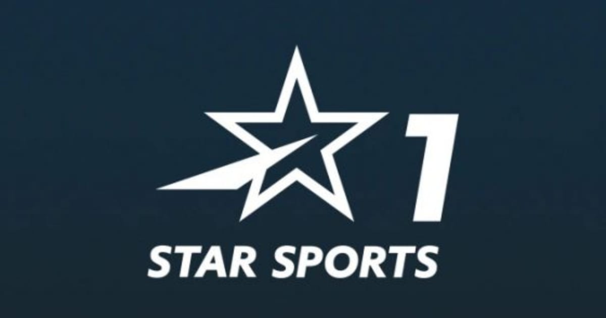 Star deals coupons - India | about.me