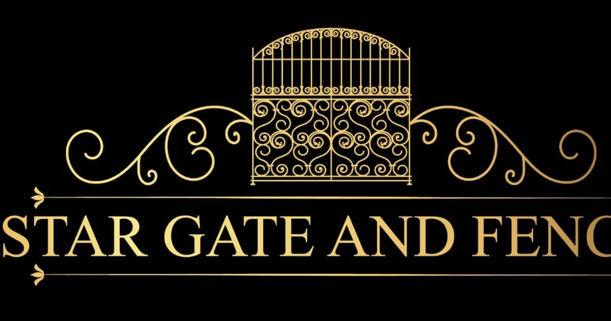 Star Gate & Fence - Serving Area: Dallas, TX 75252 | about.me