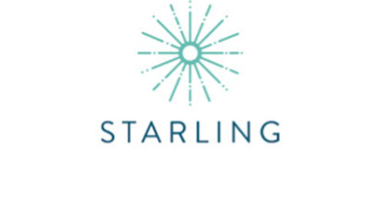 Starling Living - United States | about.me