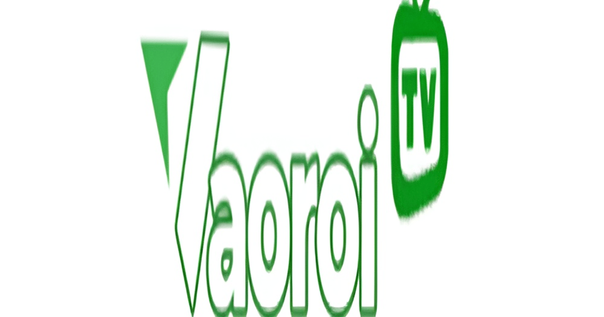 Vaoroi TV - 100 Đ. Phạm Phú Thứ, Khu Phố 3, Quận 6, Thành phố Hồ Chí Minh. | about.me