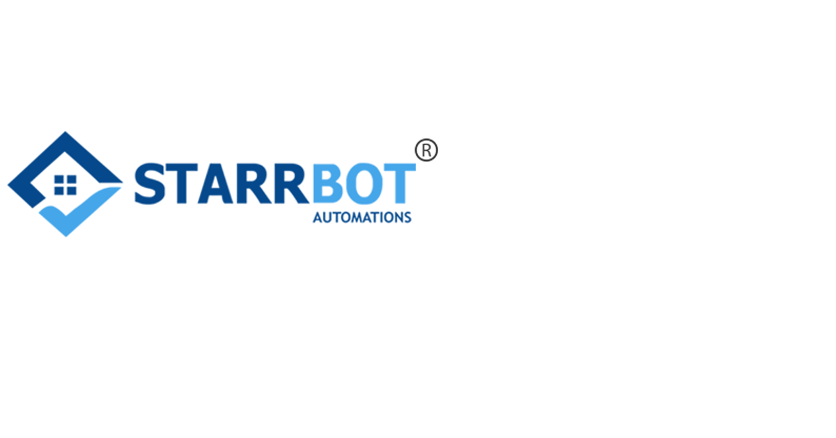 Starrbot Automations - Pune, India | about.me
