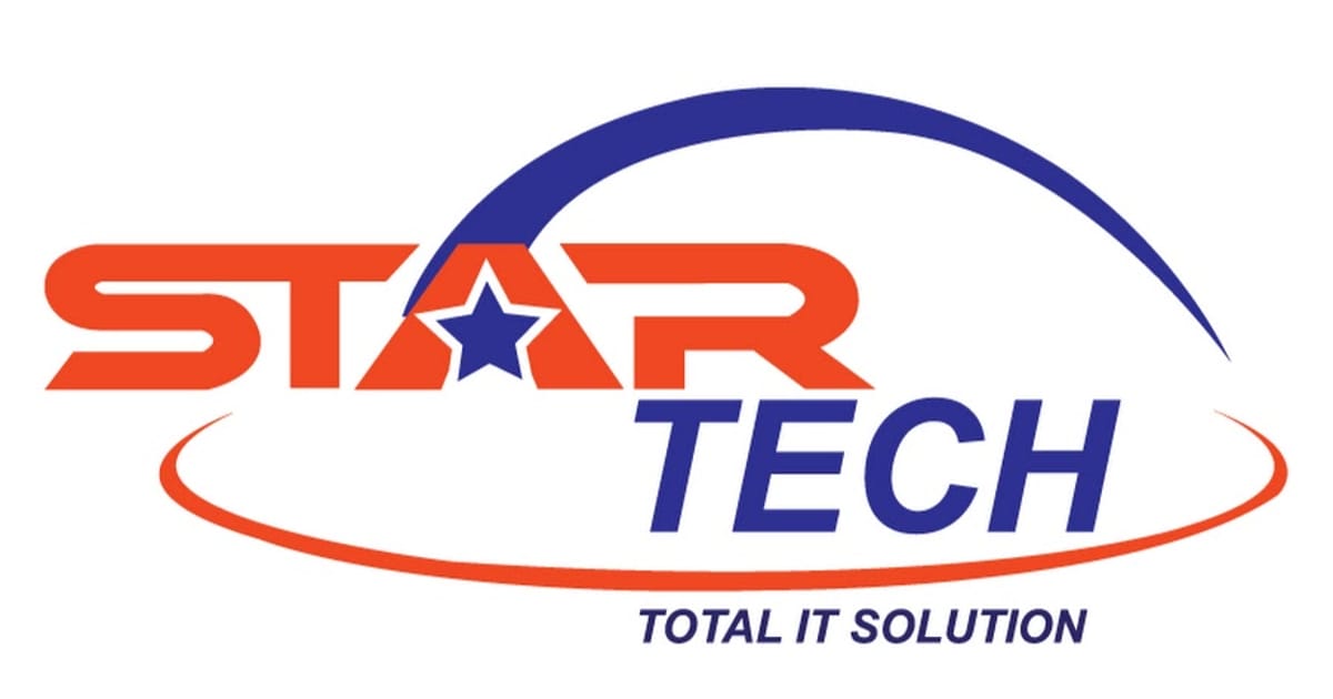 Star Tech Ltd - Bangladesh | about.me