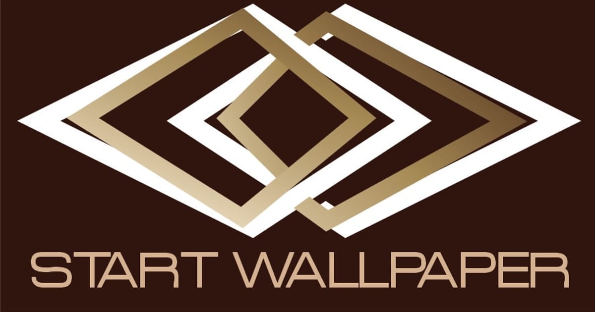 Start Wallpaper - 9116 Falcon Hill CT Elk Grove, CA, 95624 | about.me
