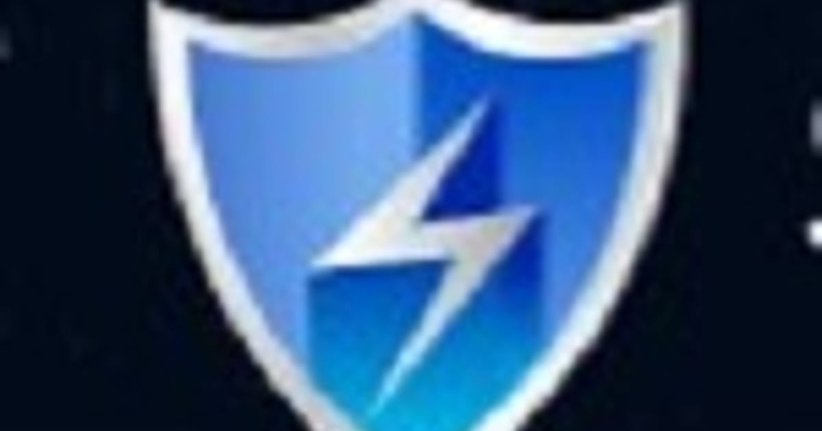 Stash VPN - Jalandhar, Punjab | about.me