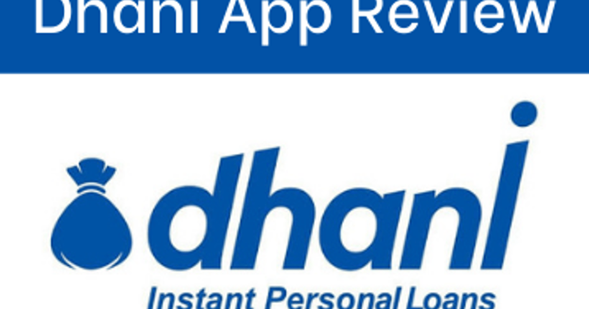 Dhani OneFreedom Card Customer Care Service - Dhani. Com | about.me