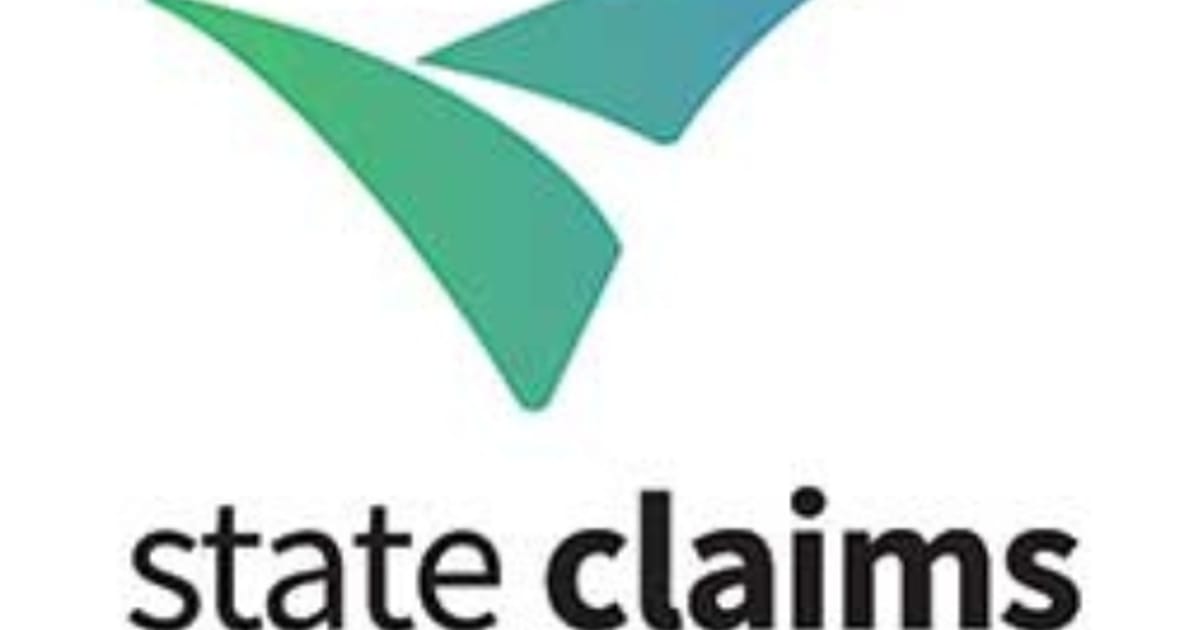 State Claims - 7 Poa Court Craigieburn VIC 3064 | about.me