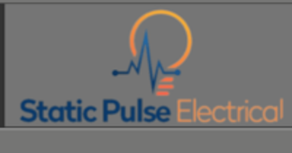 Static Pulse Electrical - USA | about.me