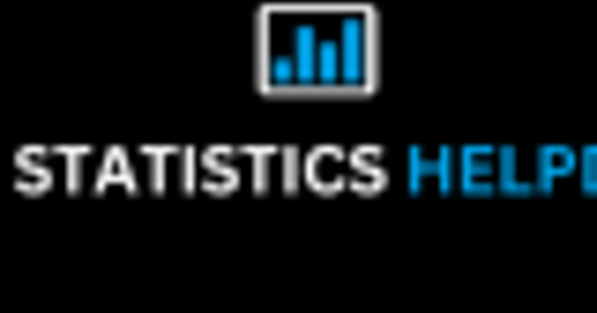 Charles Smith - Dayton, OH 45424, USA | about.me