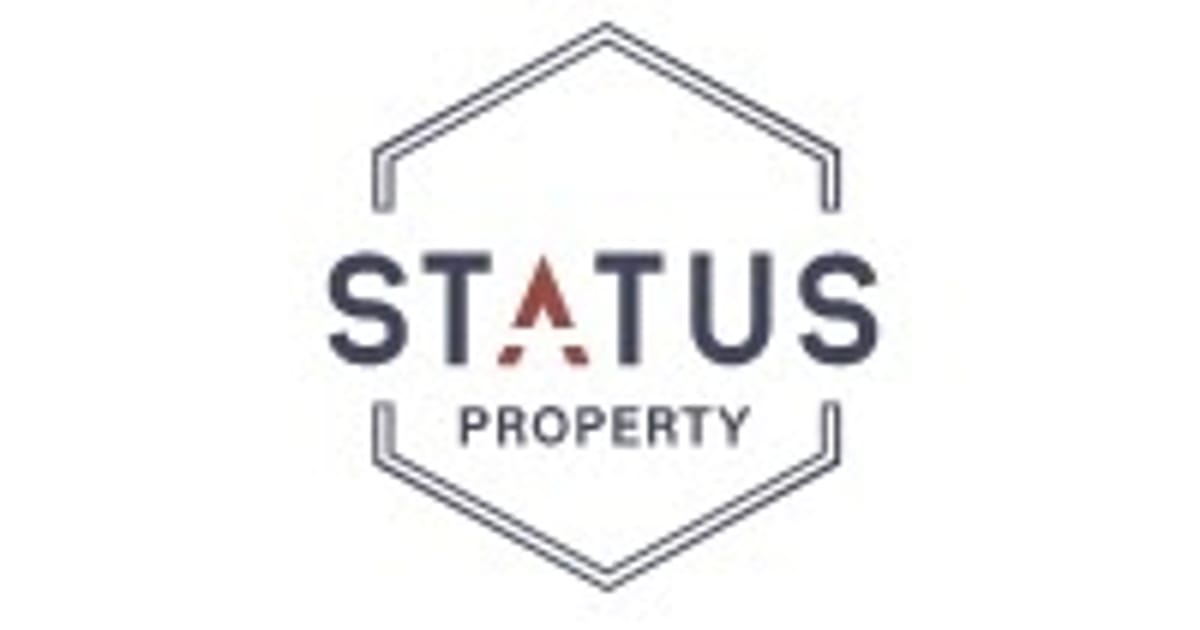 status property - Ankara, Turkey | about.me