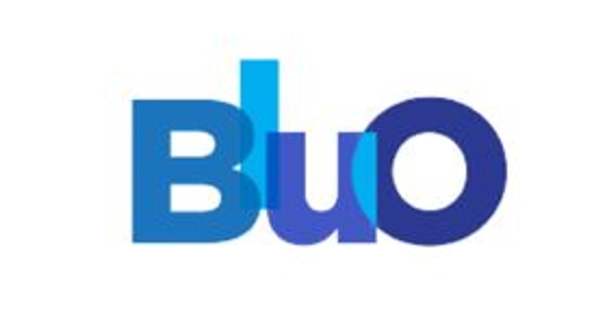 Stay Bluo - Delhi | about.me