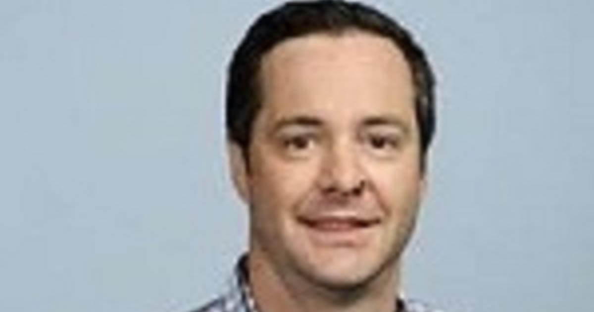 George Hardees - Melbourne | about.me