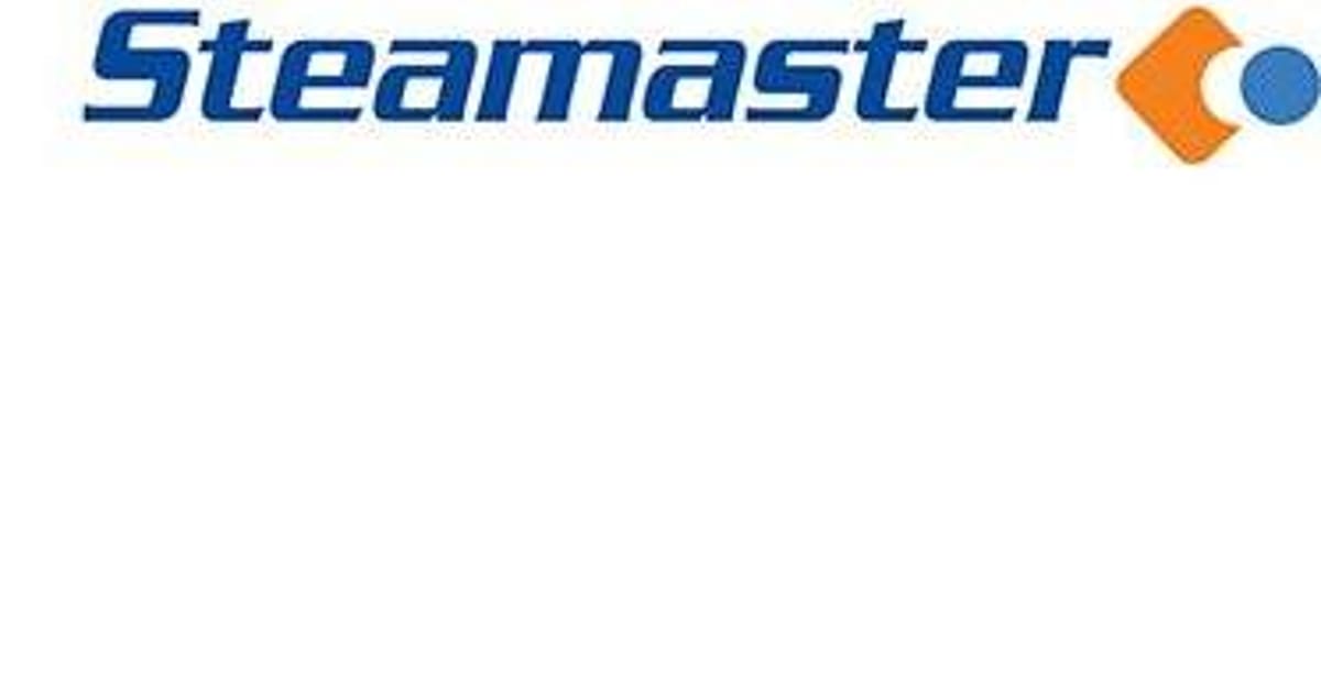 Steamaster Au - 6 Reservoir Avenue, Greenacre NSW 2190 Australia | about.me