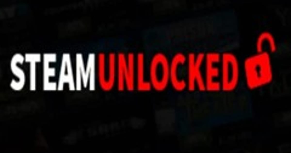 Steam Unlocked - New York | about.me