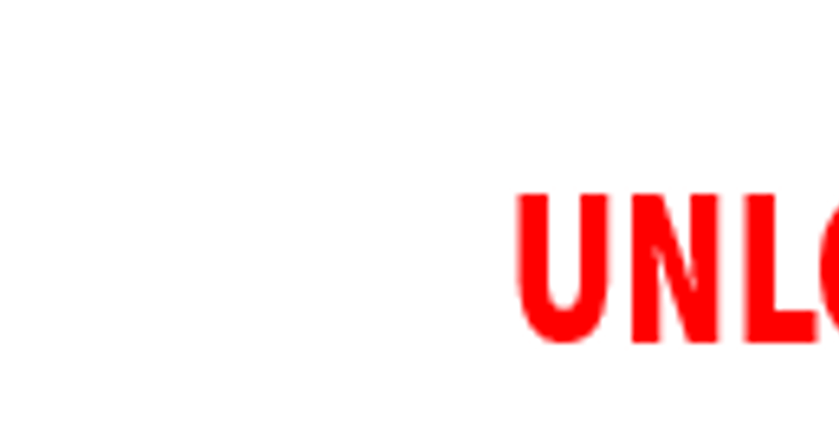 STEAM UNLOCKED - Pre-installed Game | about.me