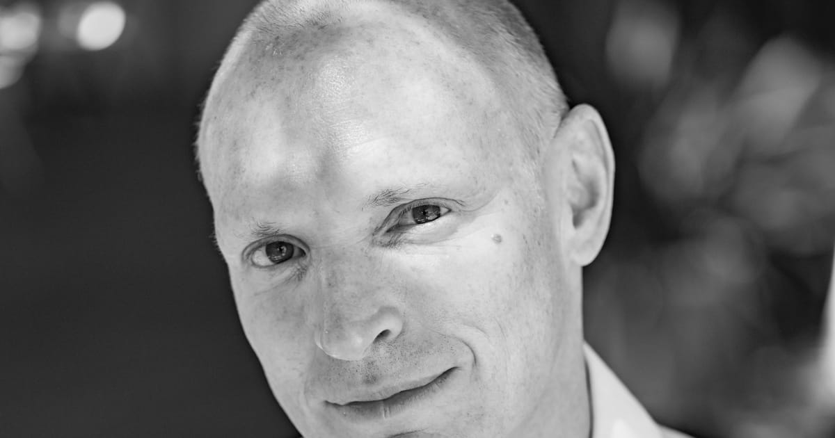 Justin Stebbing - United Kingdom, Trinity College, University of Oxford ...