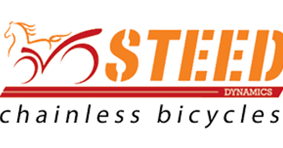 Steed Cycles - Trichy | about.me