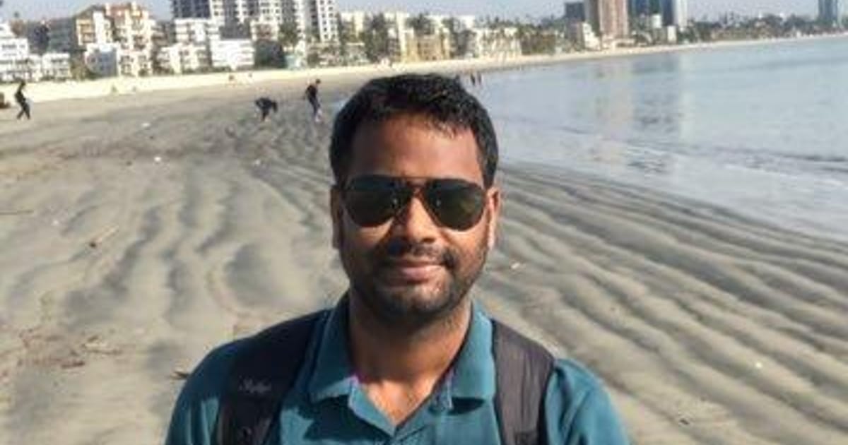 Steela Industries - India | about.me