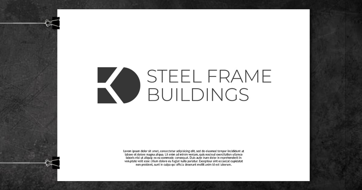 KD Steel Buildings Ltd - Oswestry, Shropshire | about.me