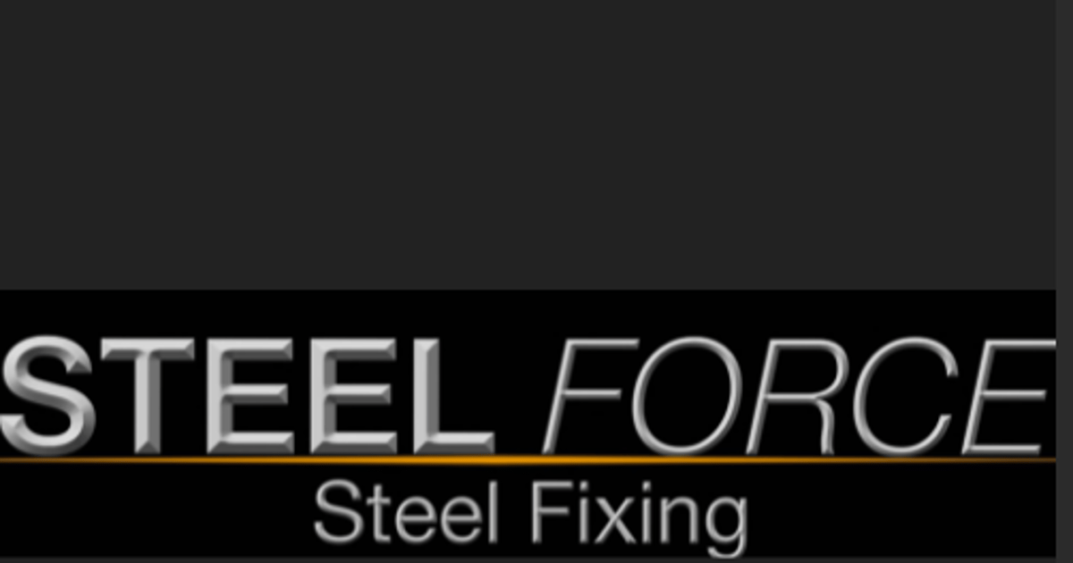 Steel Force Steel Fixing Pty Ltd - Level 9 440 Collins St Melbourne ...