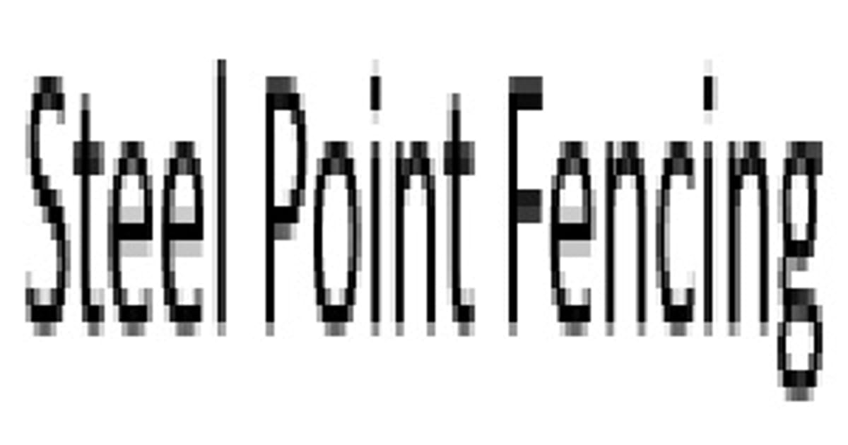 Steel Point Fencing - USA | about.me