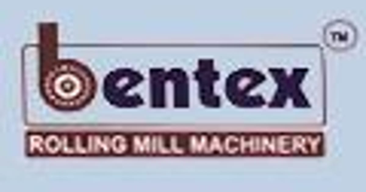 Bentex Industrials Private Limited - punja | about.me