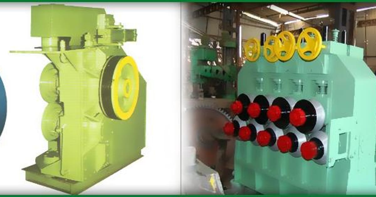 Aman Machine Tools - India, Mandi Gobindgarh, Punjab, Punjab | about.me