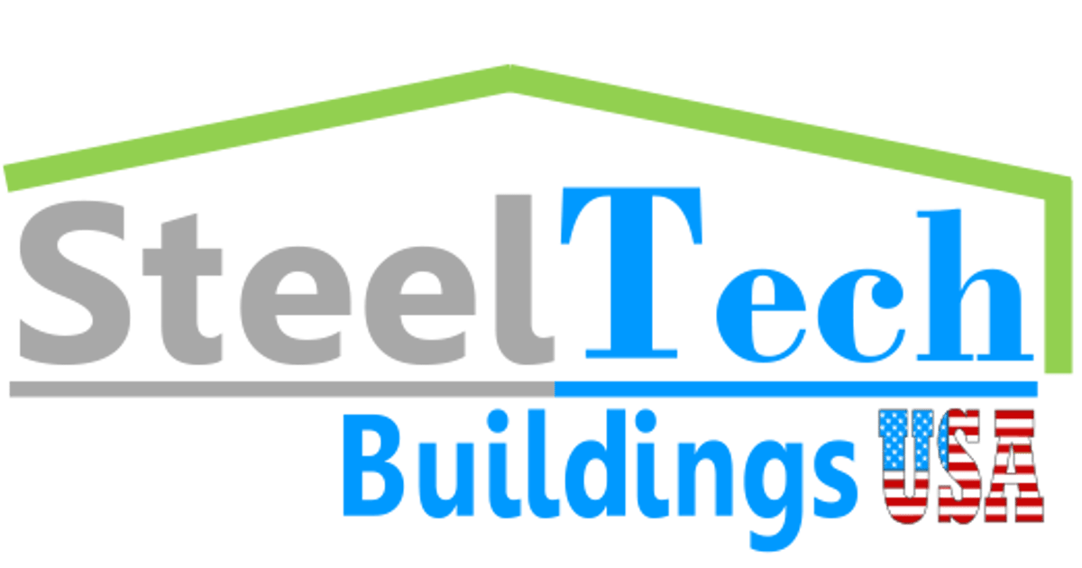 SteelTech Buildings - Southwest Florida | about.me